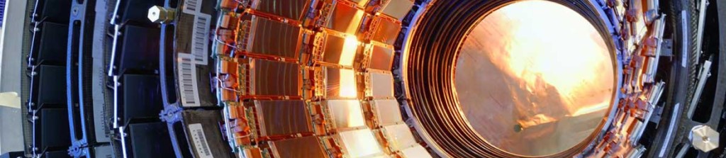 Jobs at Epistemology-of-LHC Project | FraMEPhys