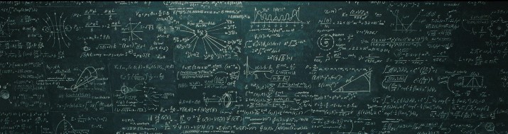 13 December: Barry Loewer, “The Mentaculus Vision” | FraMEPhys